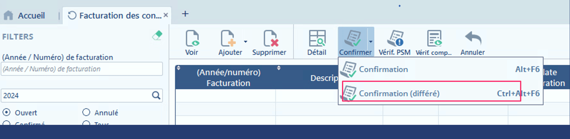 Optimisez vos Taches et Processus avec la Robotisation dans Adfinity