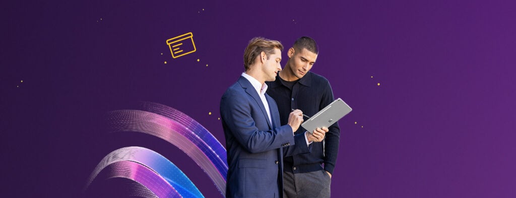 Microsoft Ignite 2025: Our key takeaways