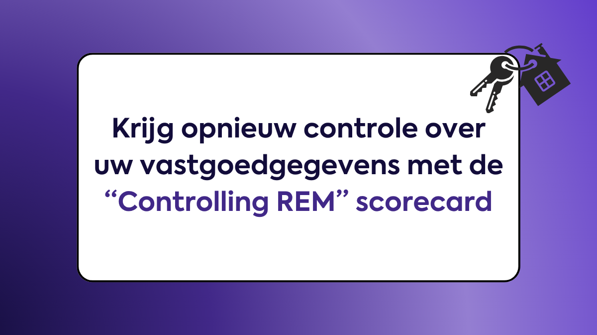 Peppol wordt binnenkort verplicht in Frankrijk