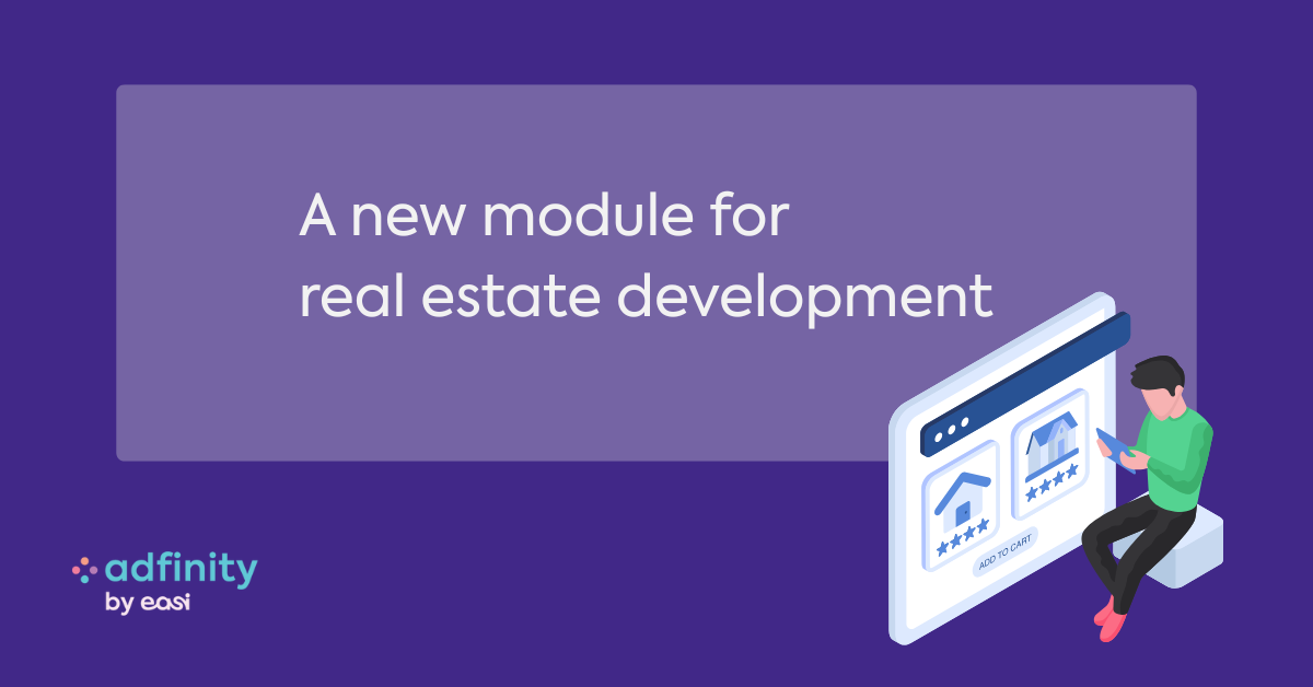 What is the difference between Copilot and ChatGPT?