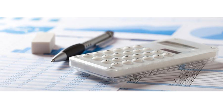 Dynamic cross tables in Excel